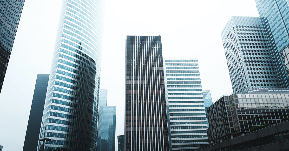 会社情報｜NNI香港